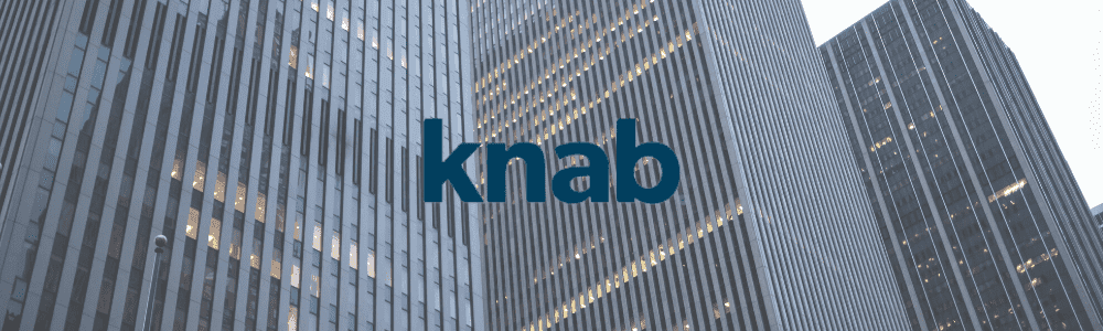 Knab Zakelijk - Informatie, ervaringen & Kosten op Onderneming.nl
