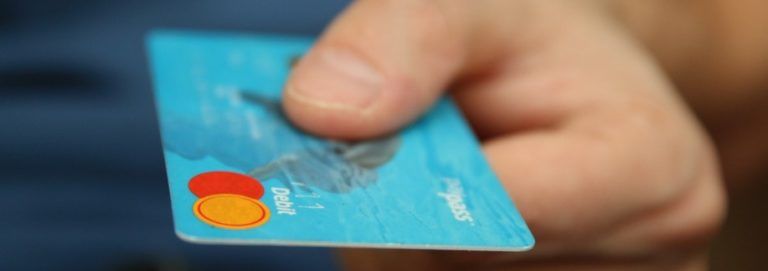 Geld overmaken van een zakelijke rekening naar privé en andersom ...