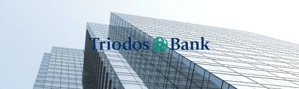 Triodos Zakelijk? Bekijk de Mogelijkheden op Onderneming.nl